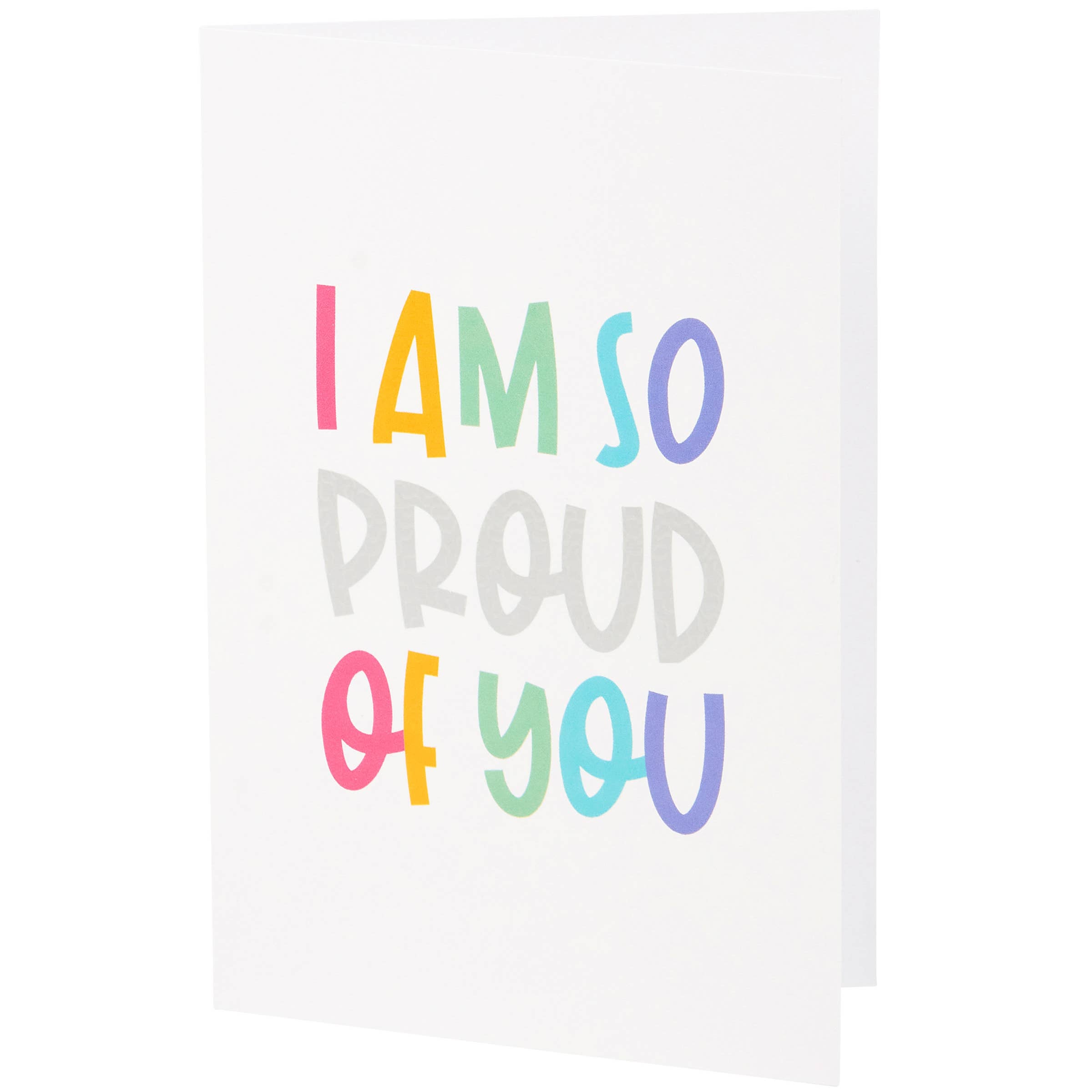 Greeting Cards – live inspired 365
