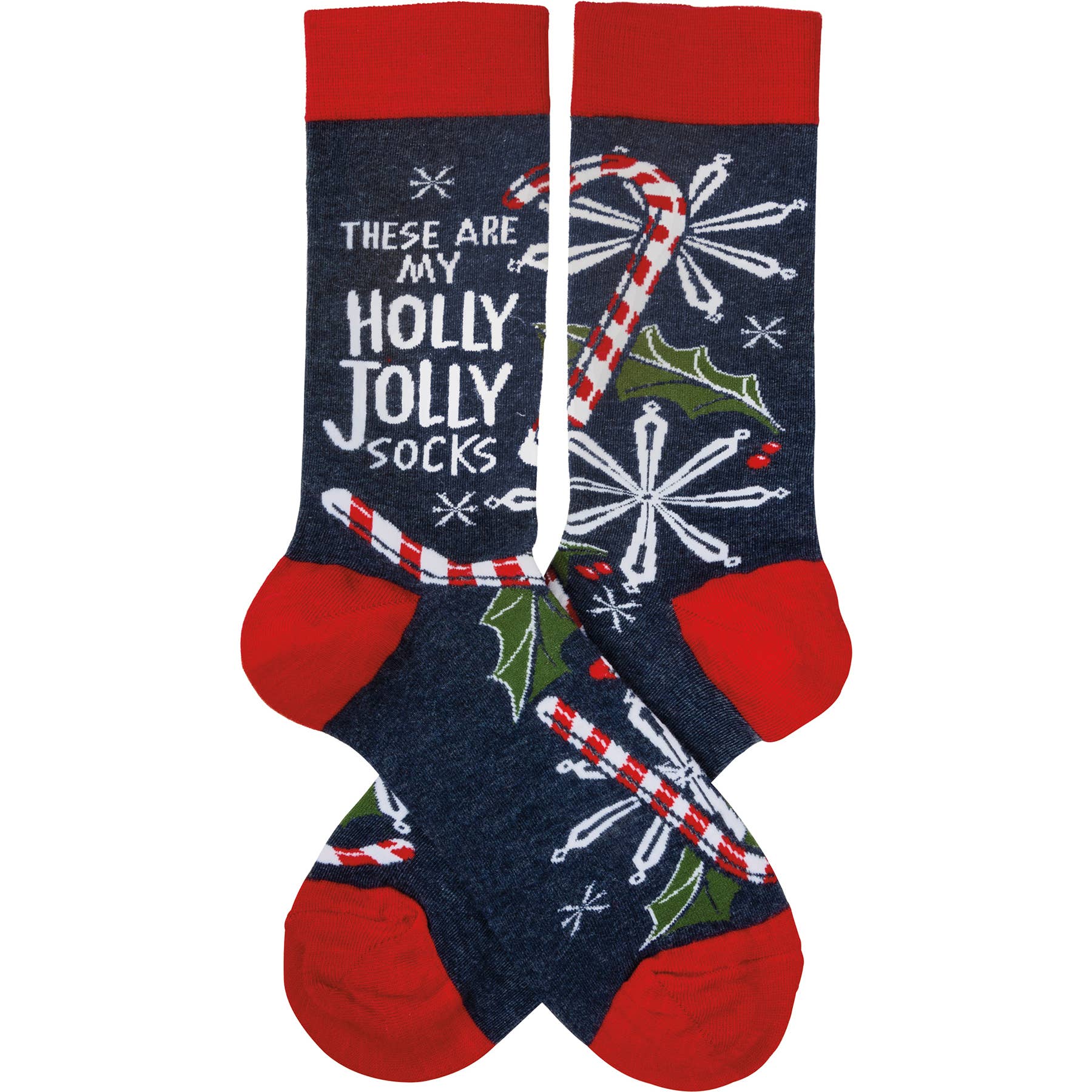 Christmas Goods – live inspired 365