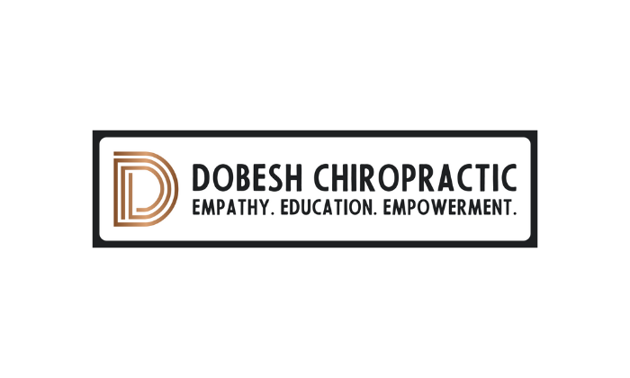 About Us | Raising mental health awareness | live inspired 365